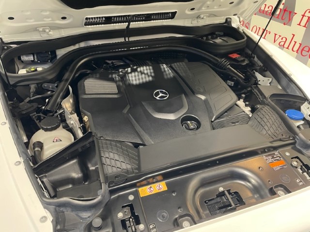 人気のG350d！ | bond ARENA