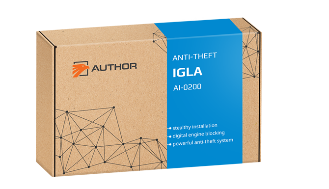 IGLA2+とIGLAアラームの違い