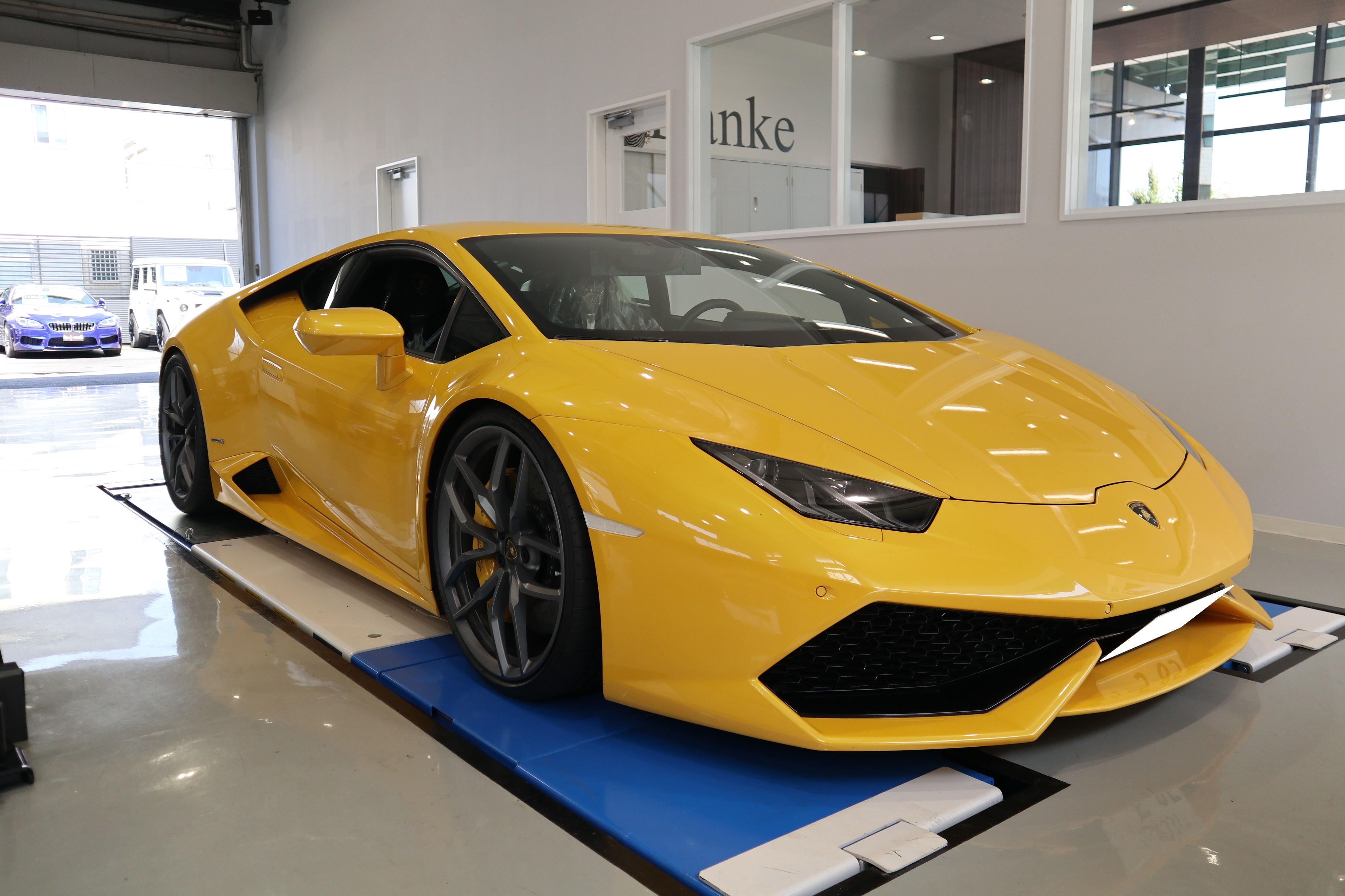 IMG_1526 | bond shop NAGOYA BLOG