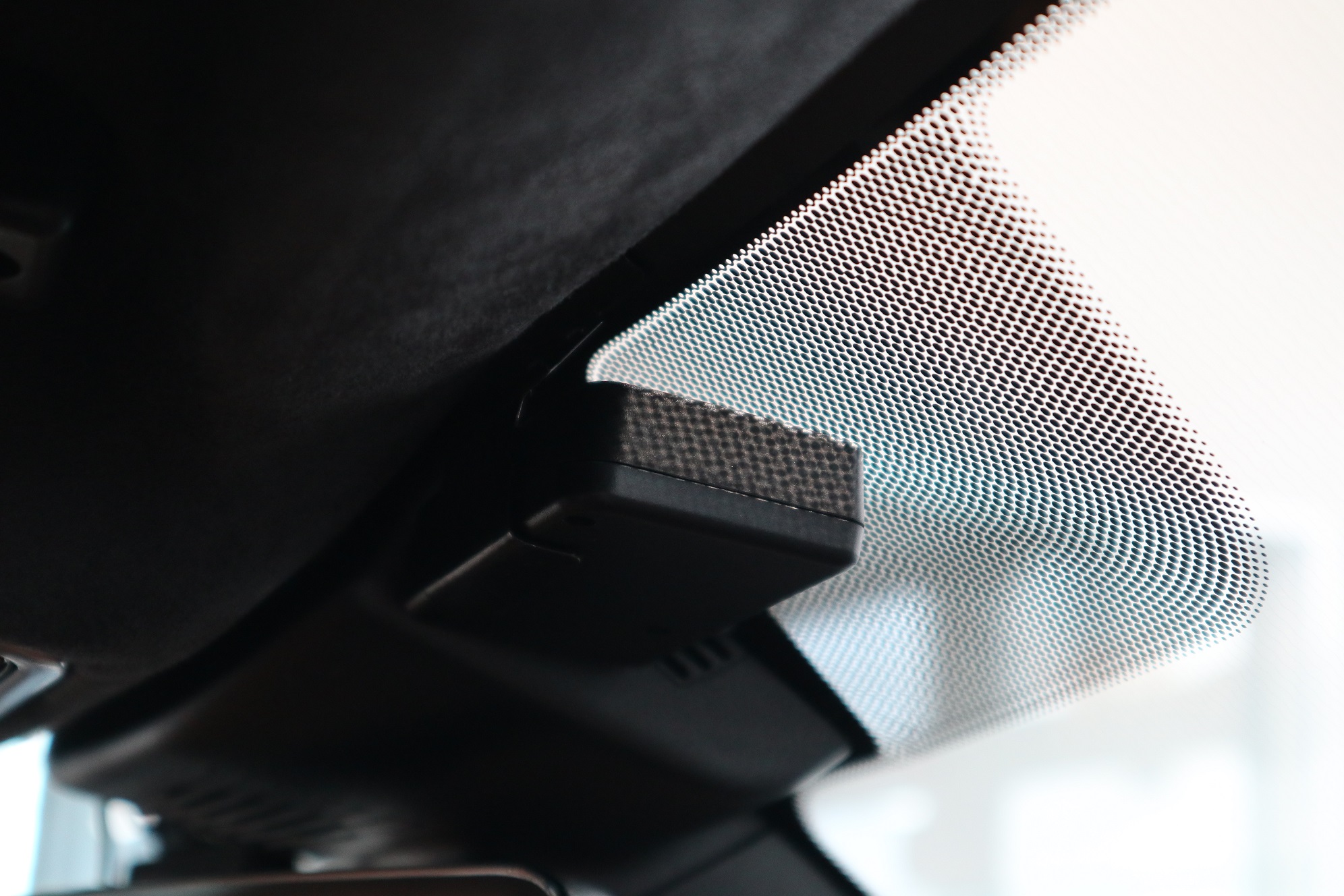 IMG_1853 | bond shop NAGOYA BLOG