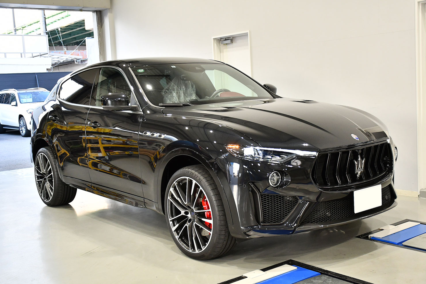 DSC_9446 | bond shop NAGOYA BLOG