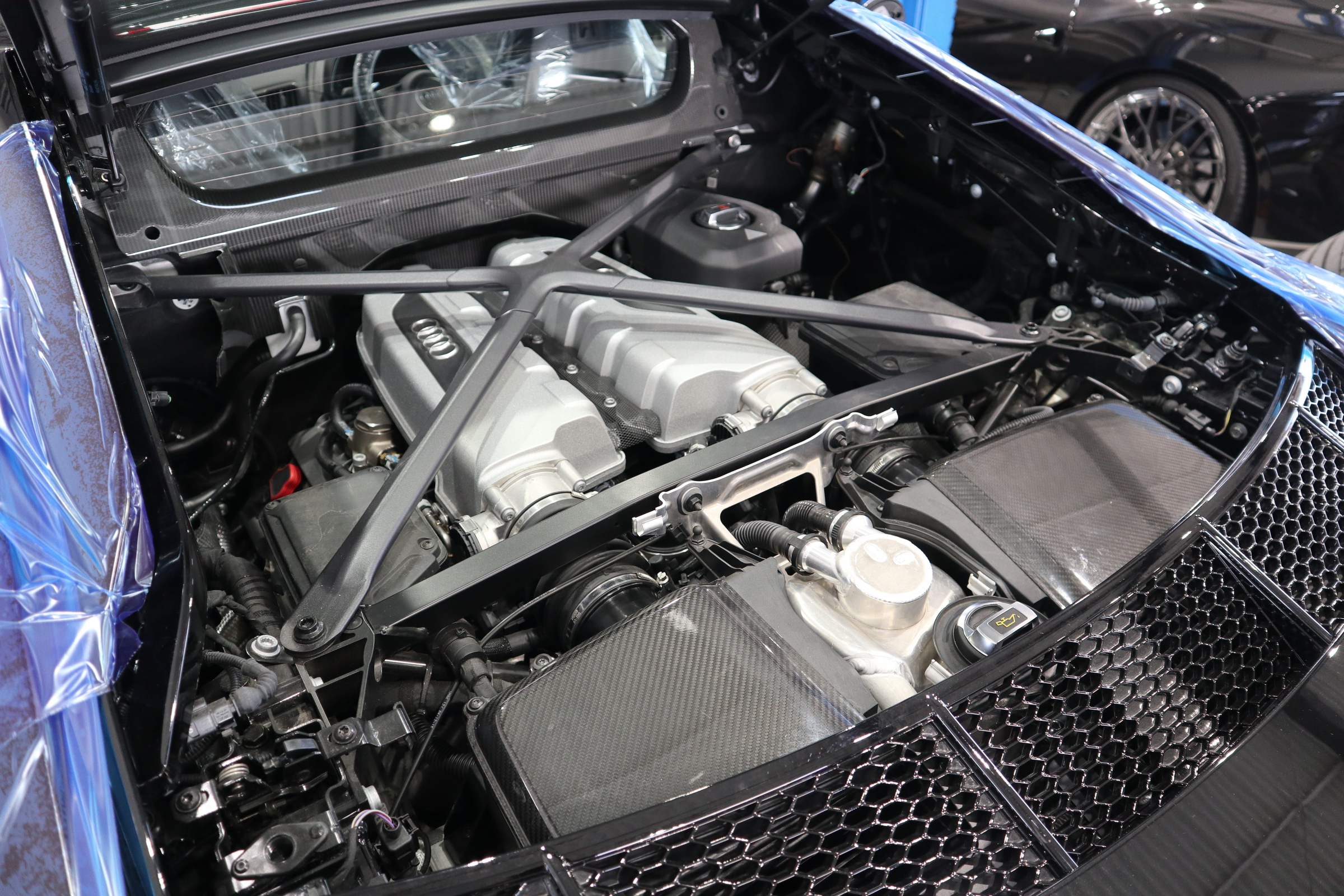 IMG_2584 | bond shop NAGOYA BLOG