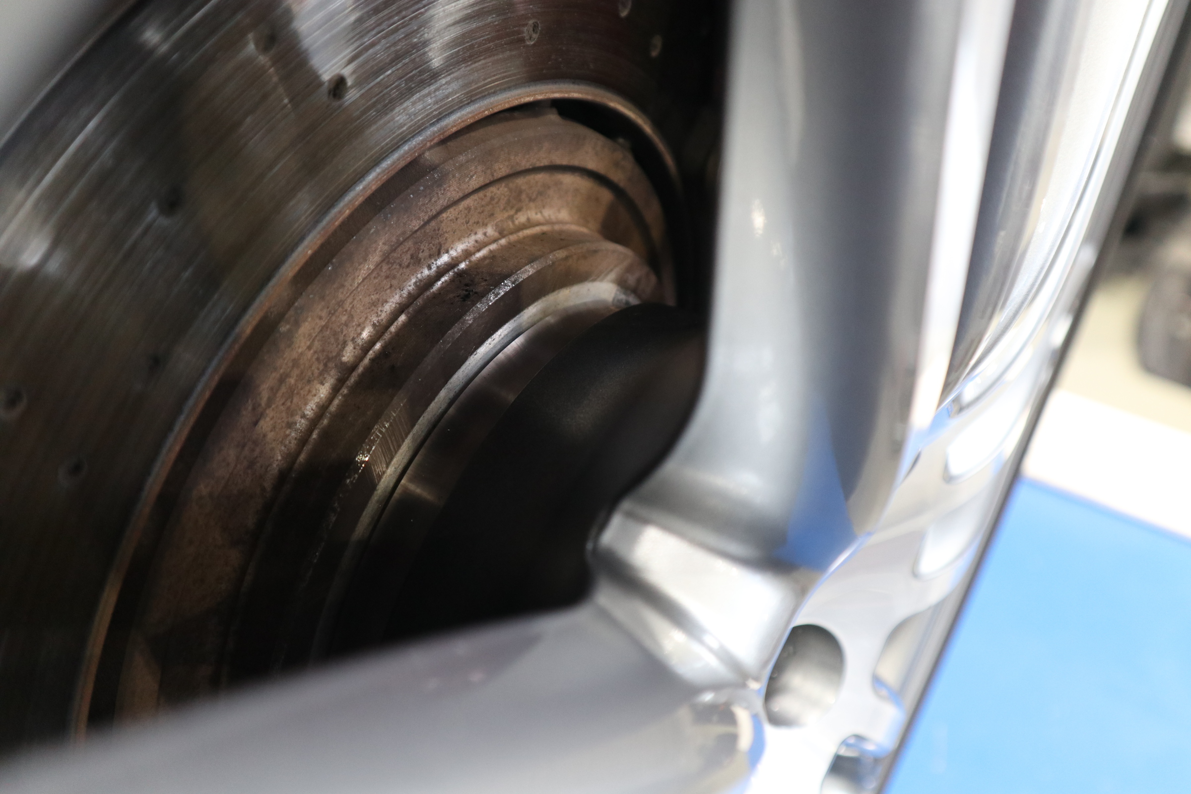 IMG_2737 | bond shop NAGOYA BLOG