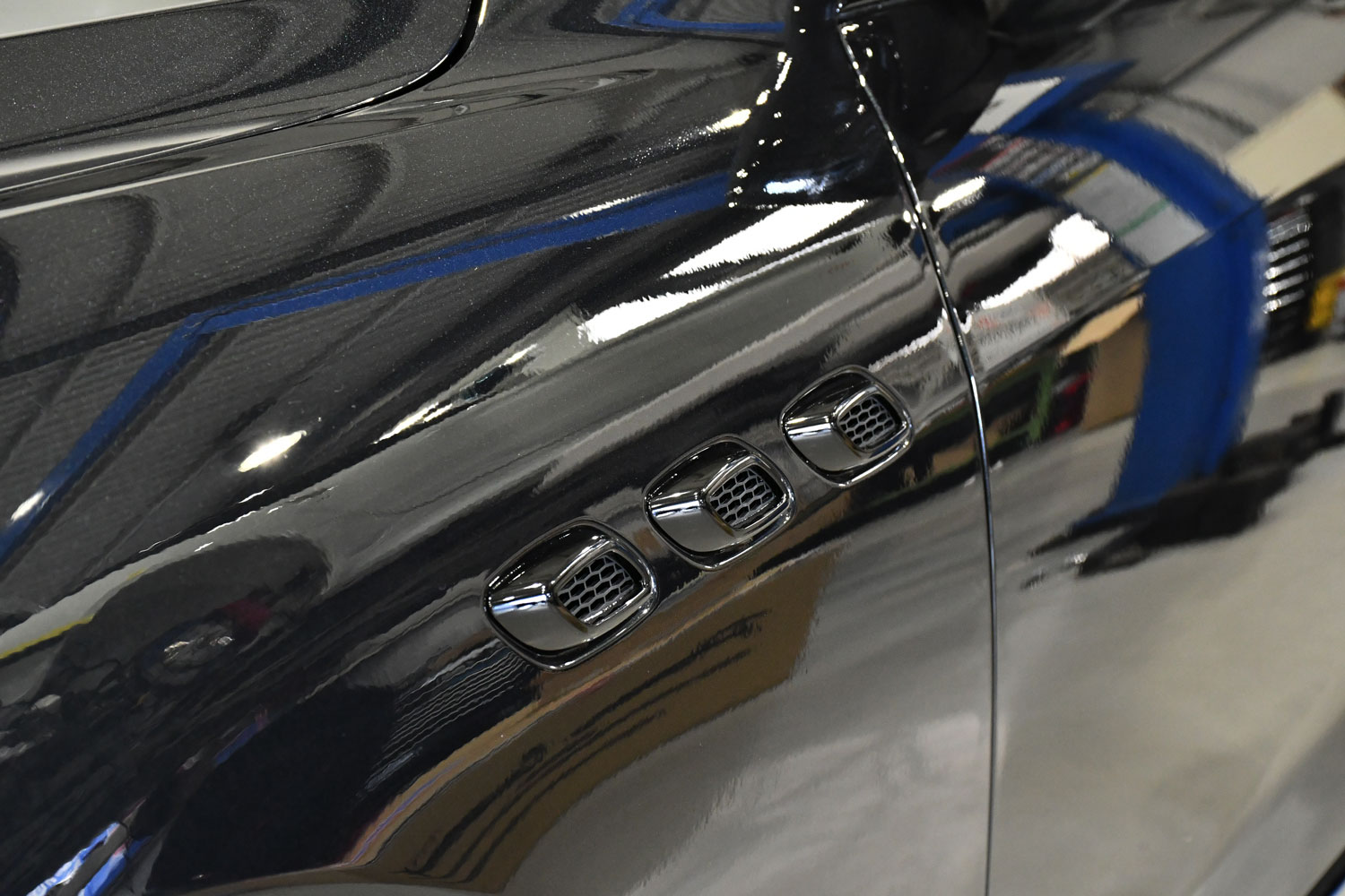 DSC_0037 | bond shop NAGOYA BLOG