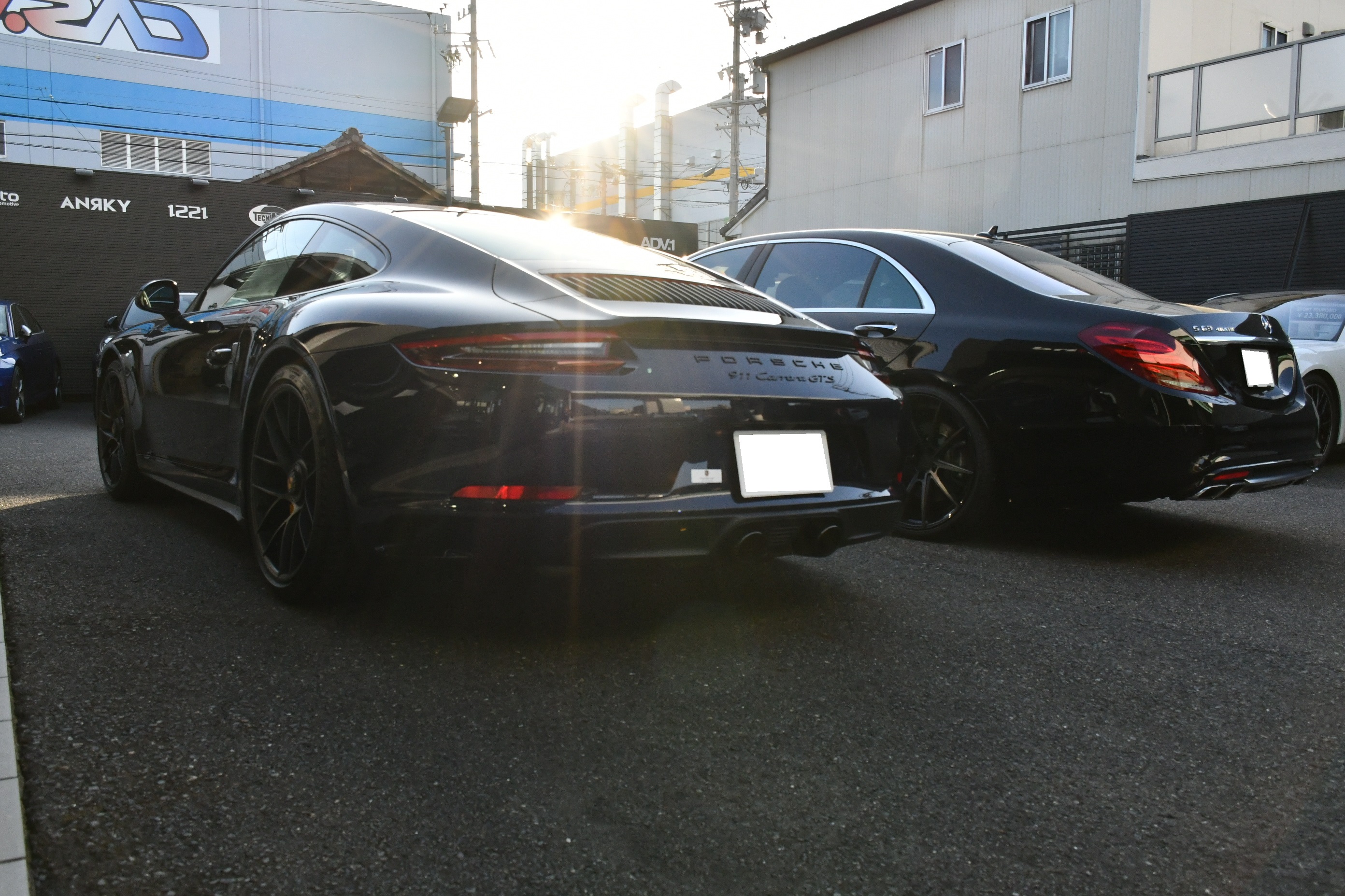 DSC_0484 | bond shop NAGOYA BLOG