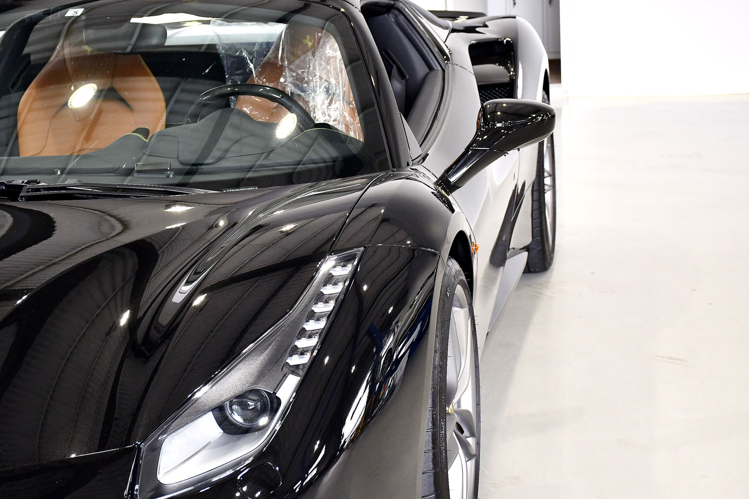 DSC_0553 | bond shop NAGOYA BLOG