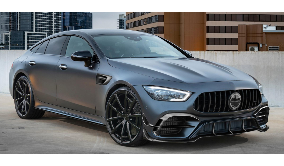 x290_gt63_4door_01 | bond shop NAGOYA BLOG