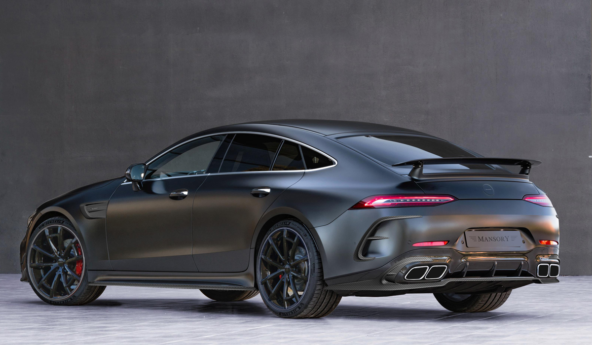 x290_gt63_4door_02 | bond shop NAGOYA BLOG