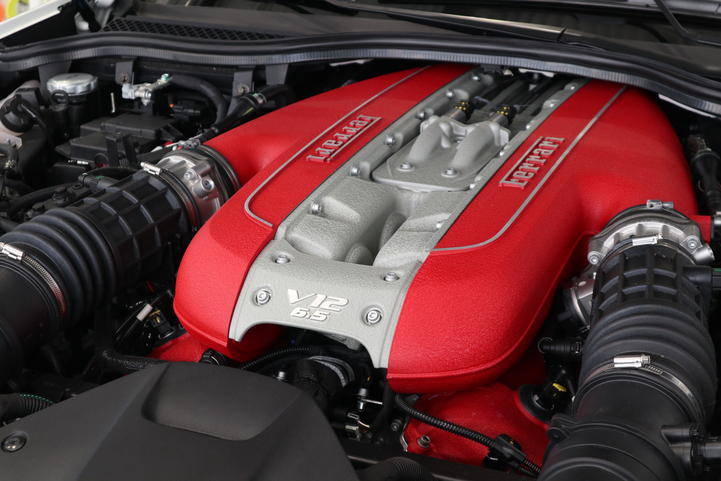 IMG_2970 | bond shop NAGOYA BLOG