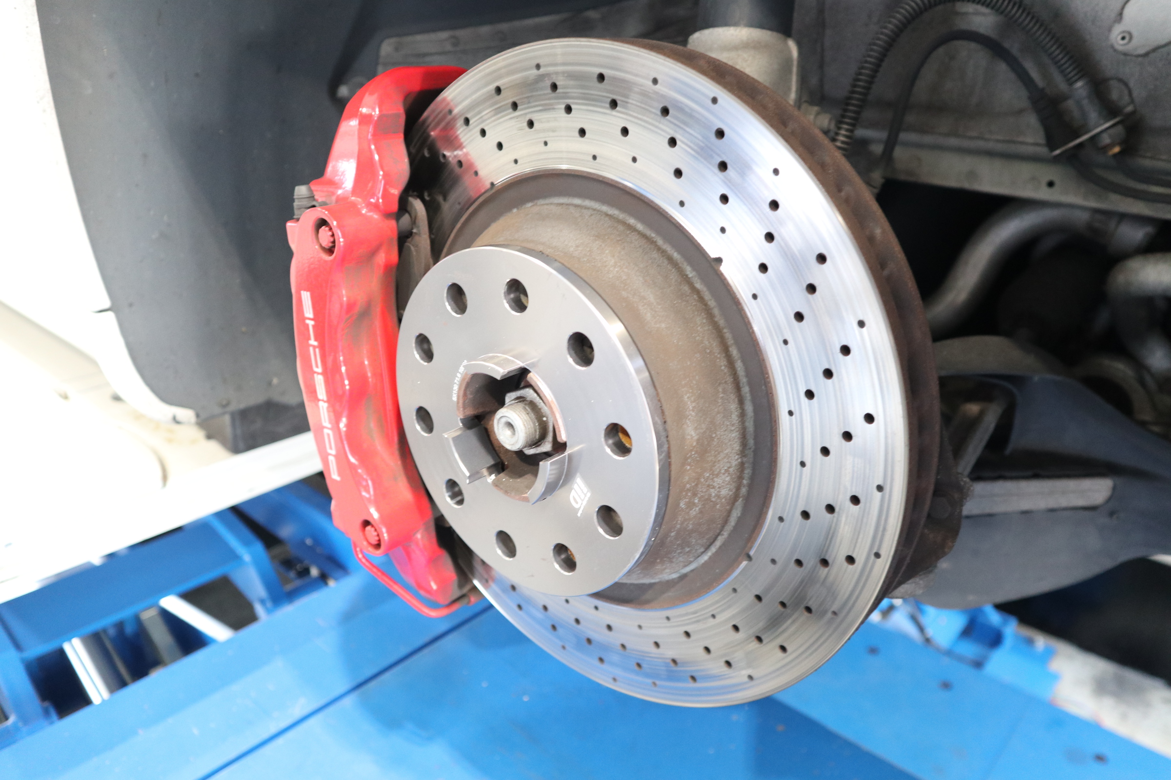 IMG_3046 | bond shop NAGOYA BLOG