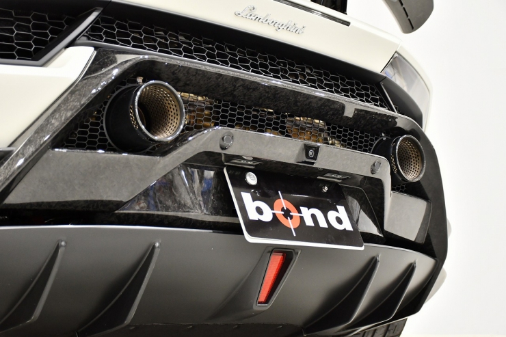 per7 | bond shop NAGOYA BLOG