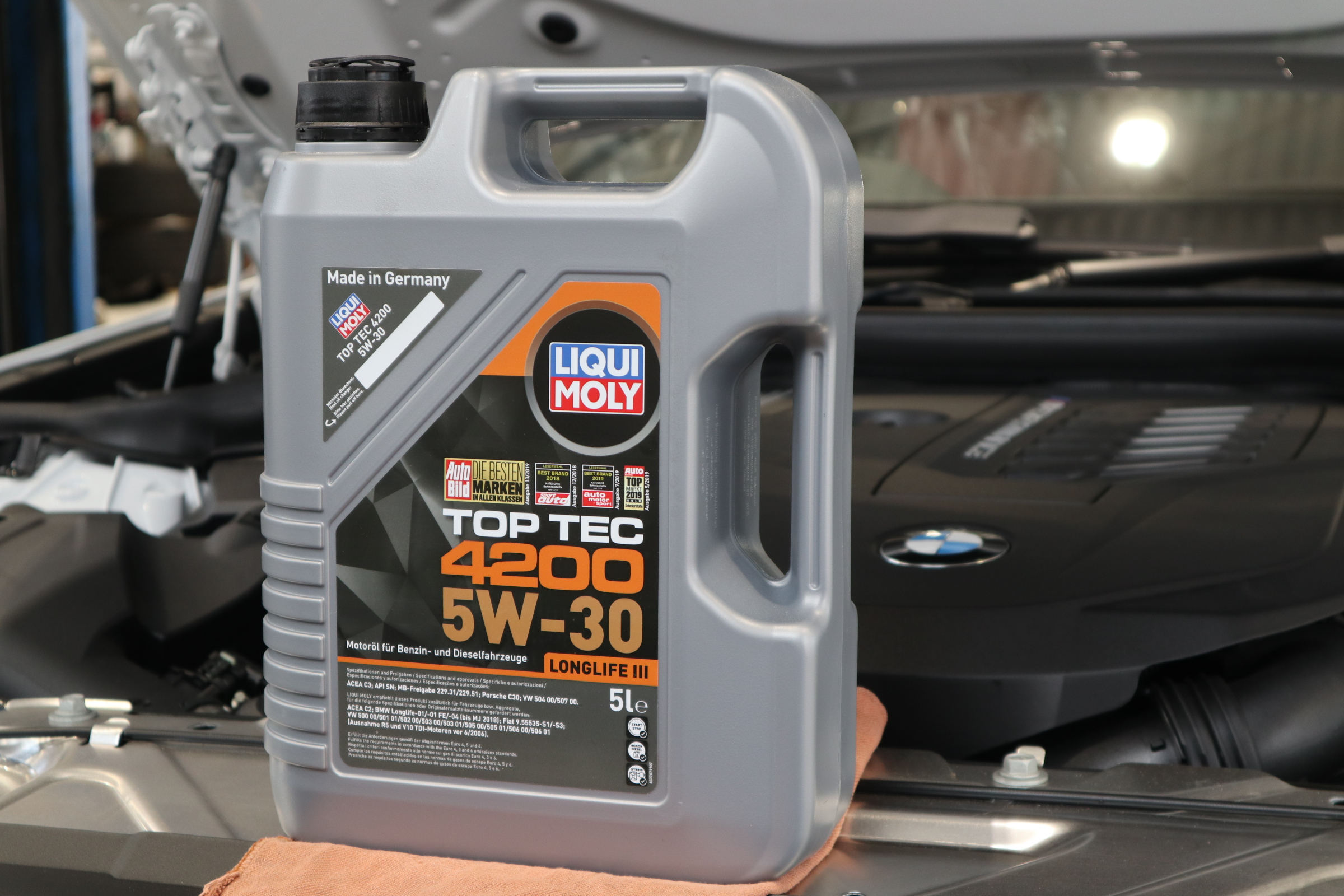 IMG_3186 | bond shop NAGOYA BLOG