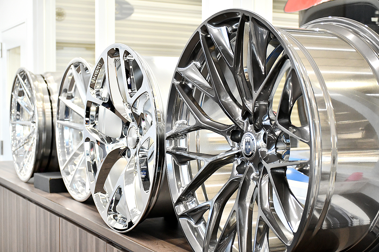 DSC_0526 | bond shop NAGOYA BLOG