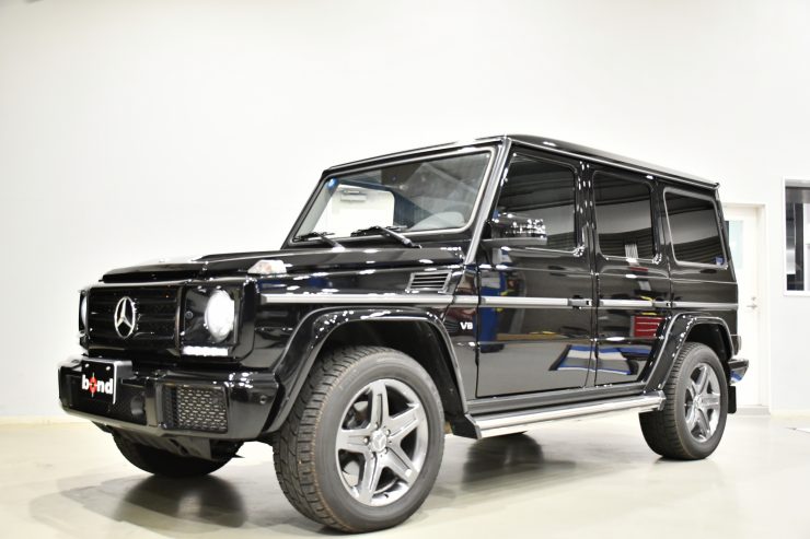 DSC_1099 | bond shop NAGOYA BLOG