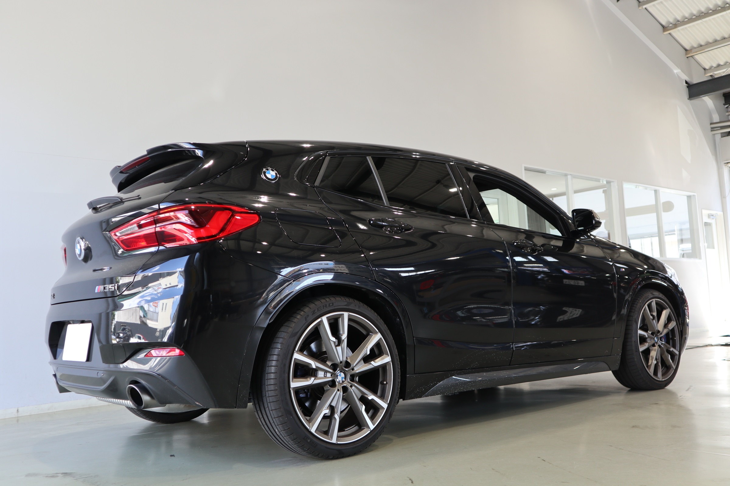 IMG_3346 | bond shop NAGOYA BLOG