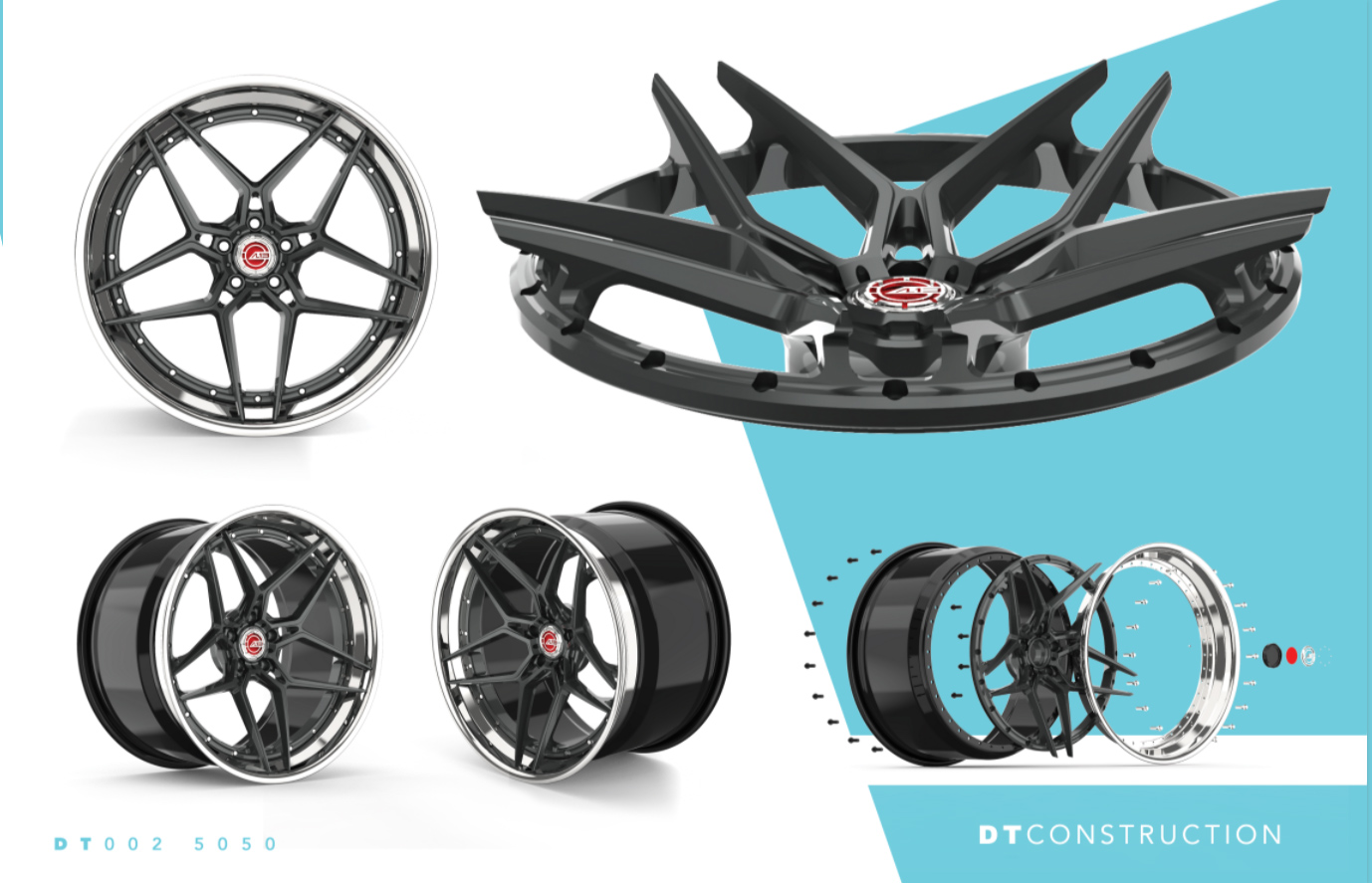 008 | bond shop NAGOYA BLOG