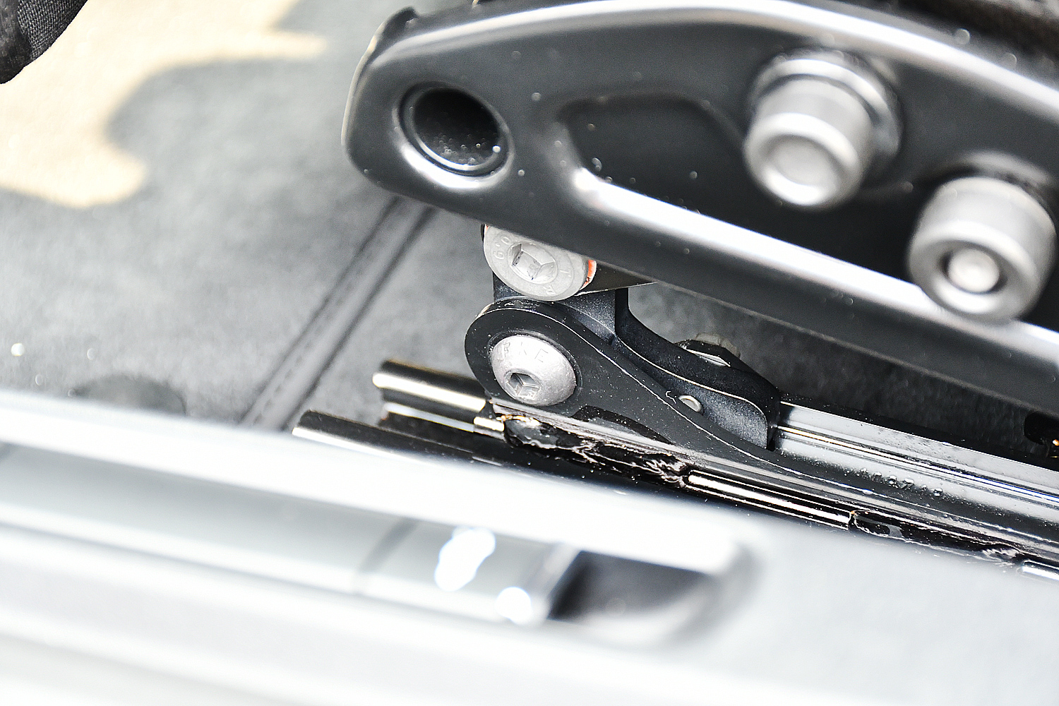 DSC_4615 | bond shop NAGOYA BLOG