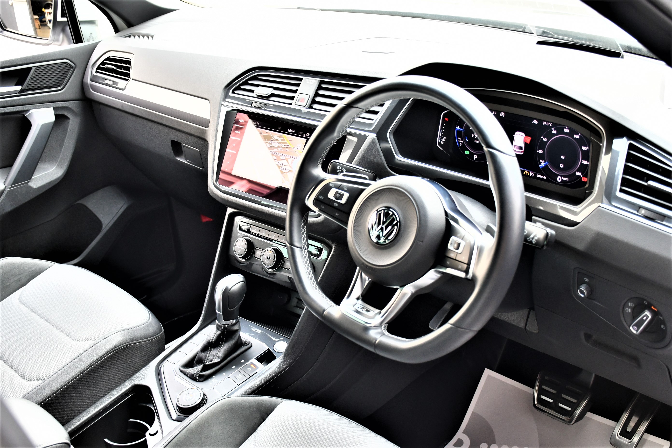 DSC_4899 | bond shop NAGOYA BLOG