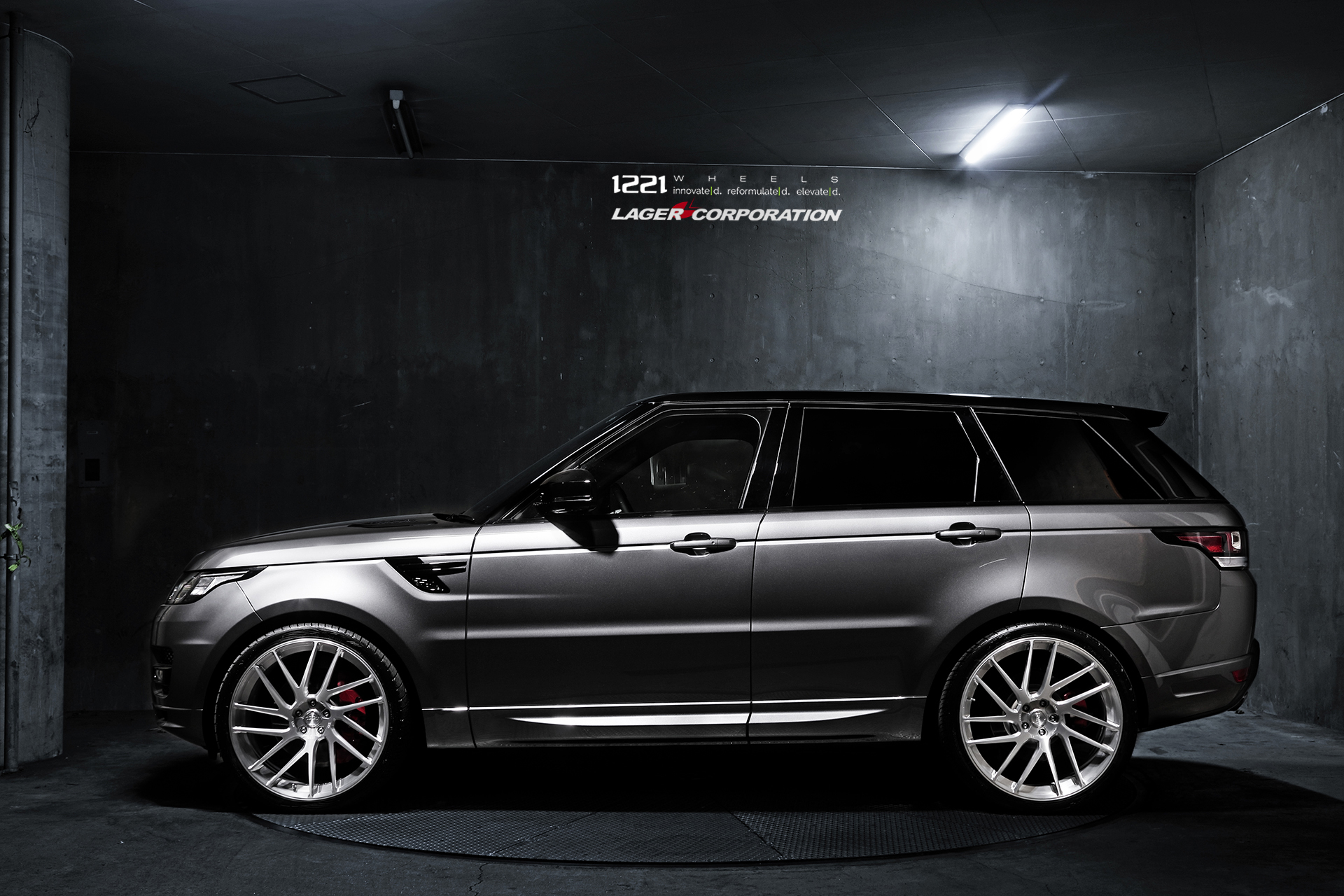 land-rover-range-rover-sport-suv-l494-lager-1221-forged-monoblock ...