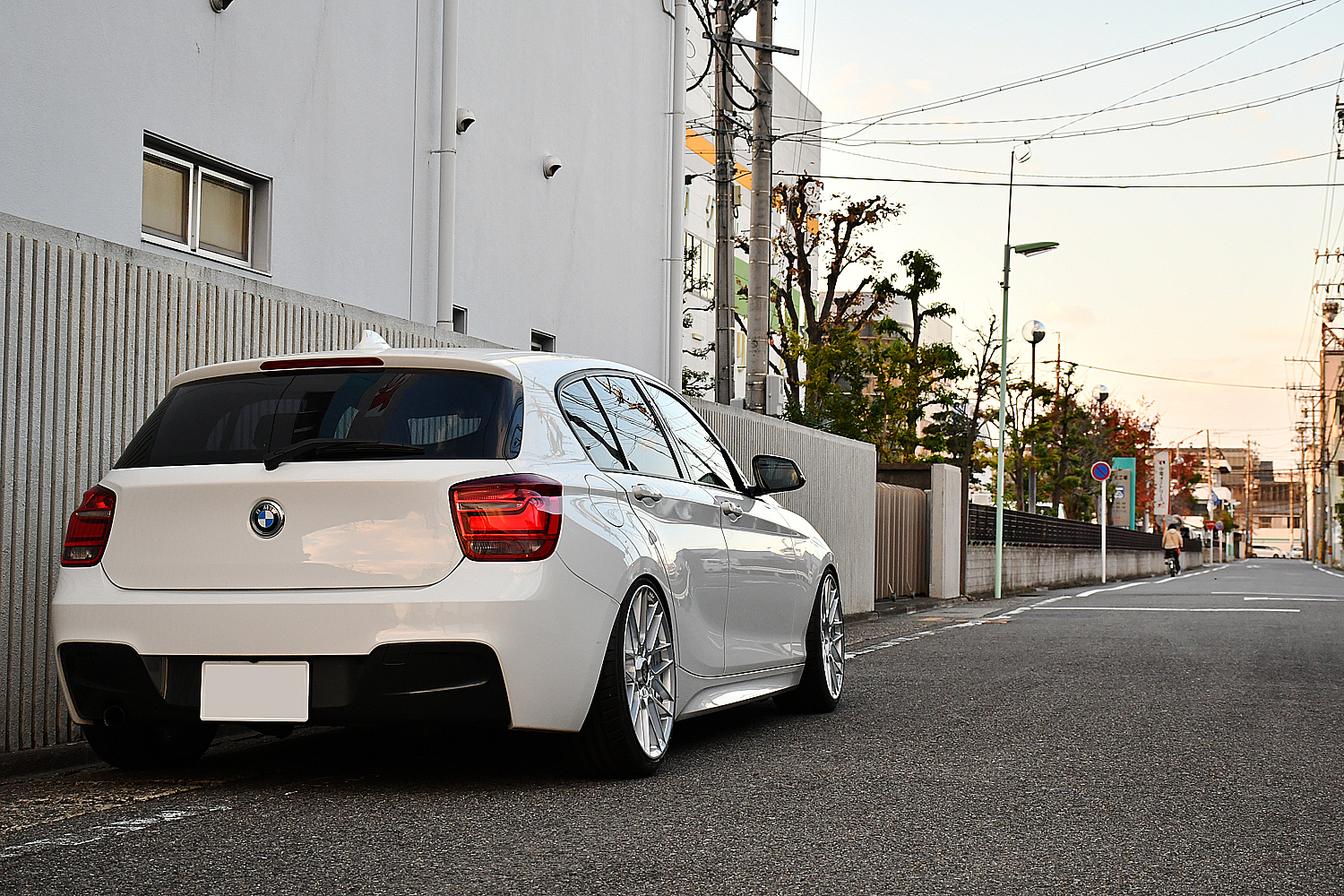 dsc-8308-bond-shop-nagoya-blog