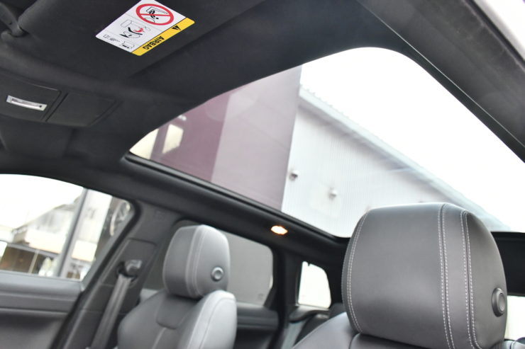 DSC_0088 | bond shop NAGOYA BLOG