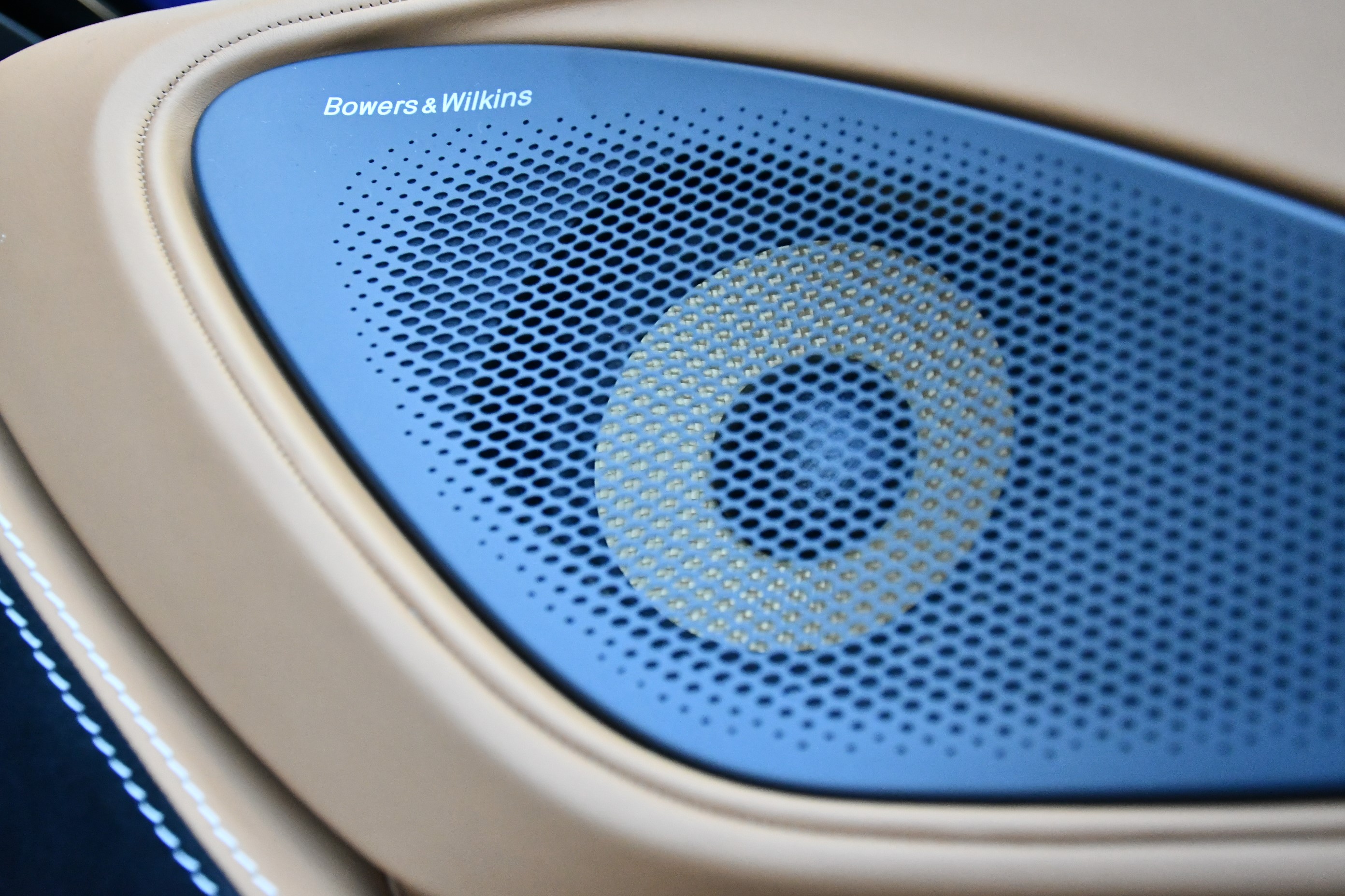 DSC_0145 (2) | bond shop NAGOYA BLOG