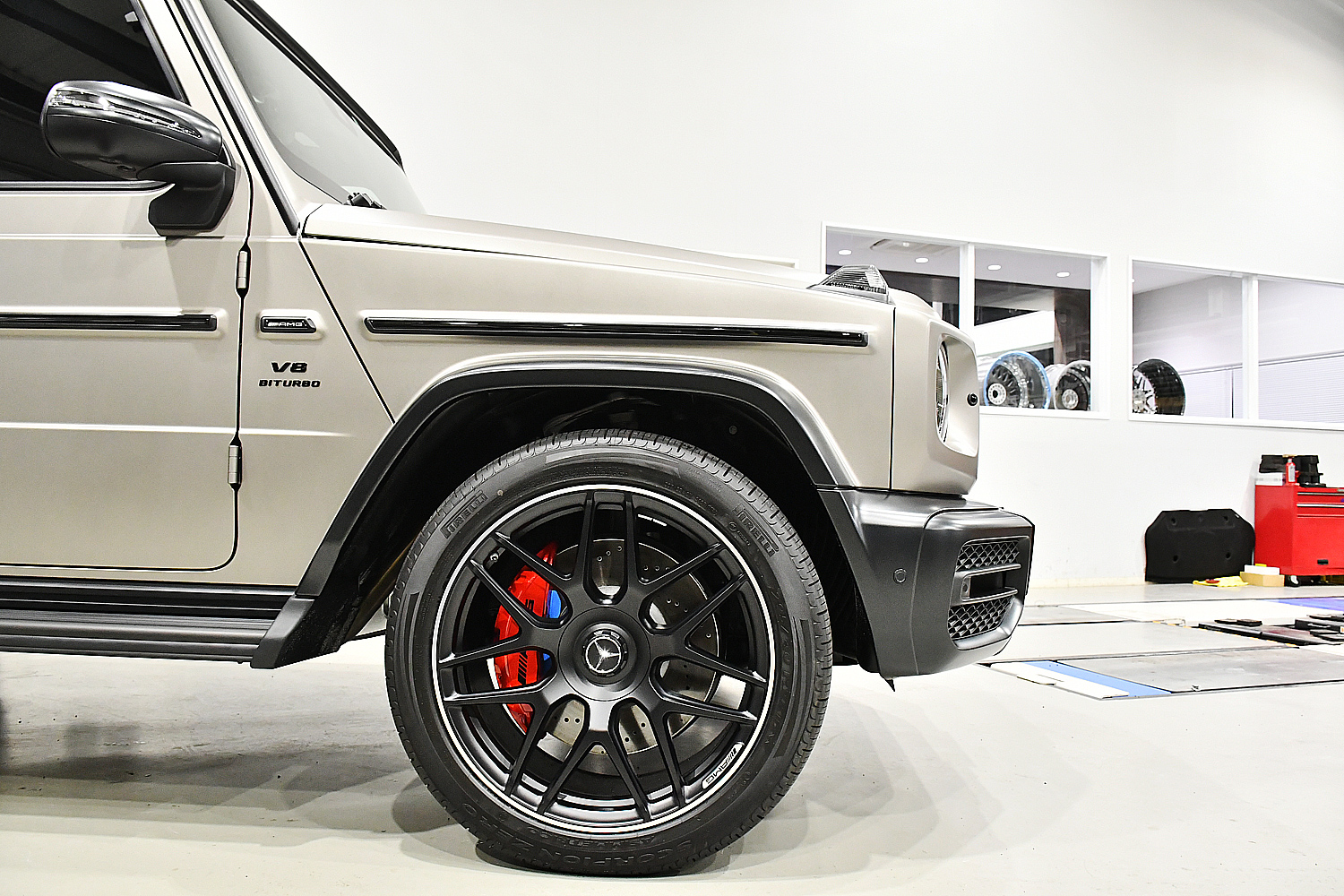 DSC_0155 | bond shop NAGOYA BLOG