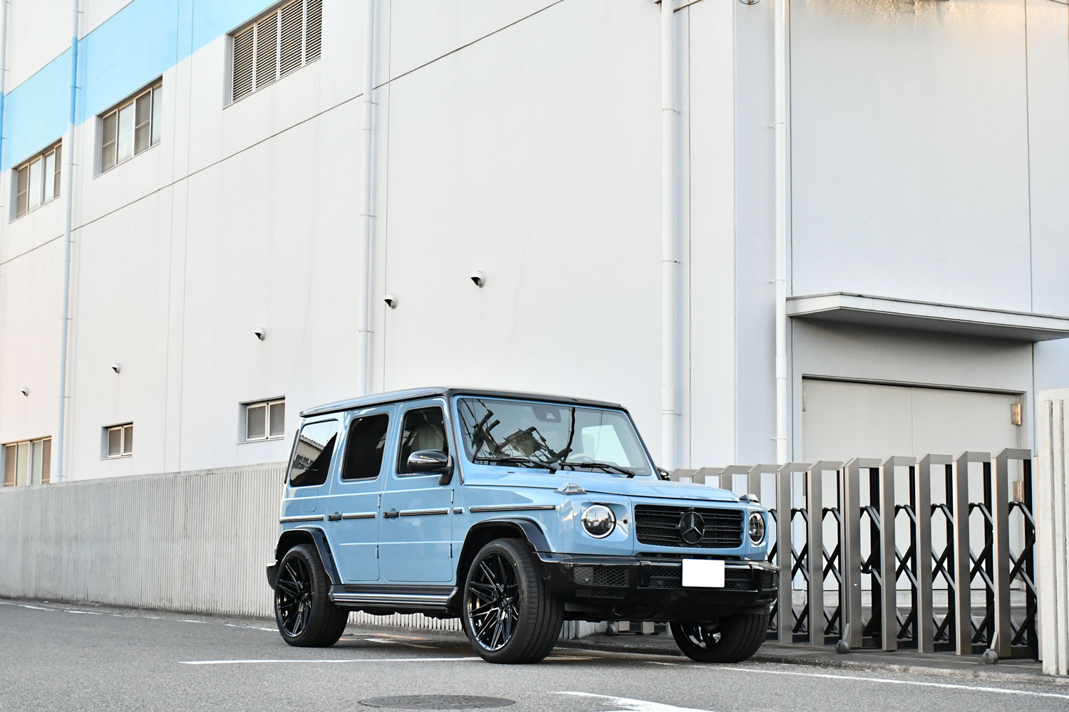 DSC_0876 | bond shop NAGOYA BLOG