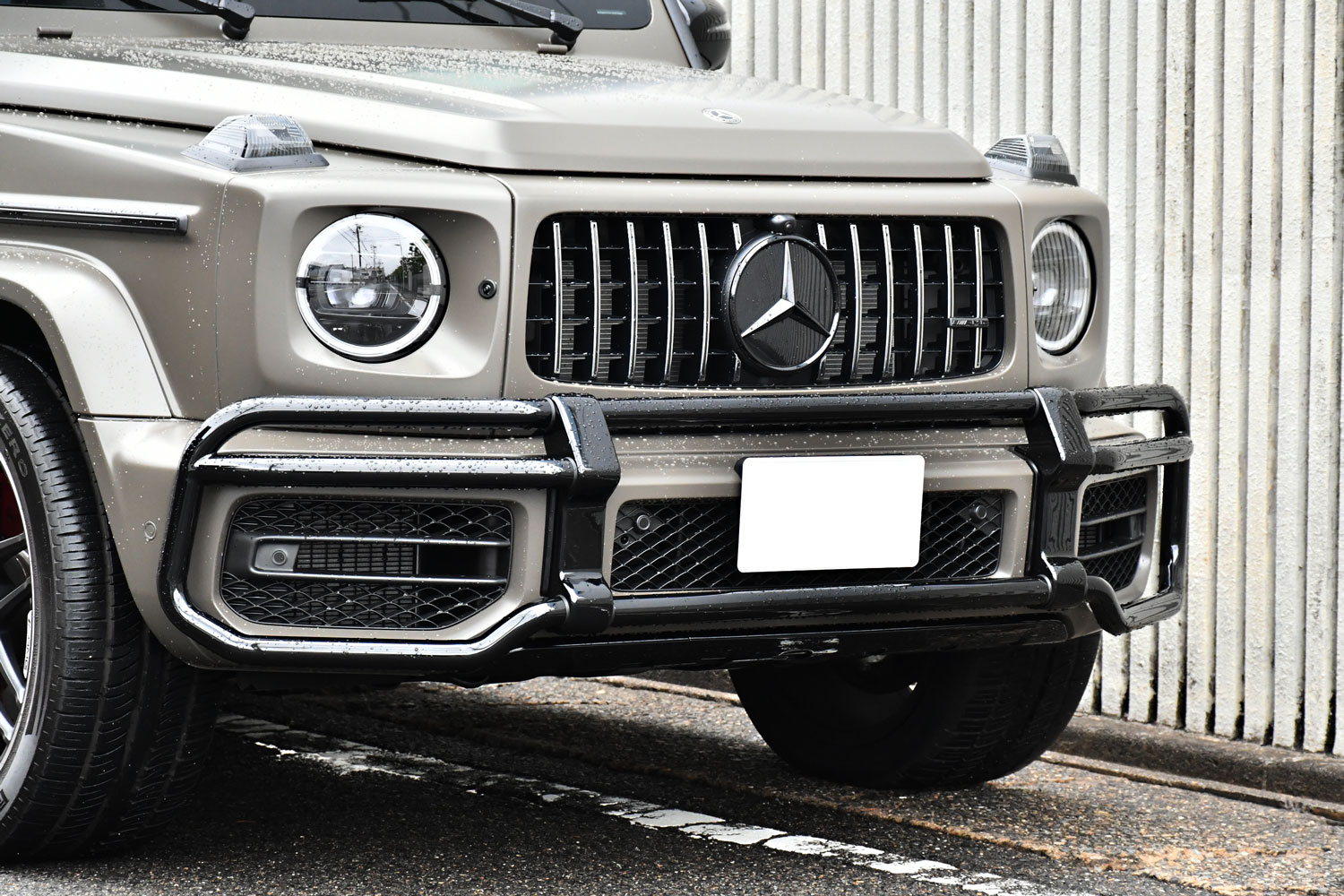 DSC_3674 | bond shop NAGOYA BLOG