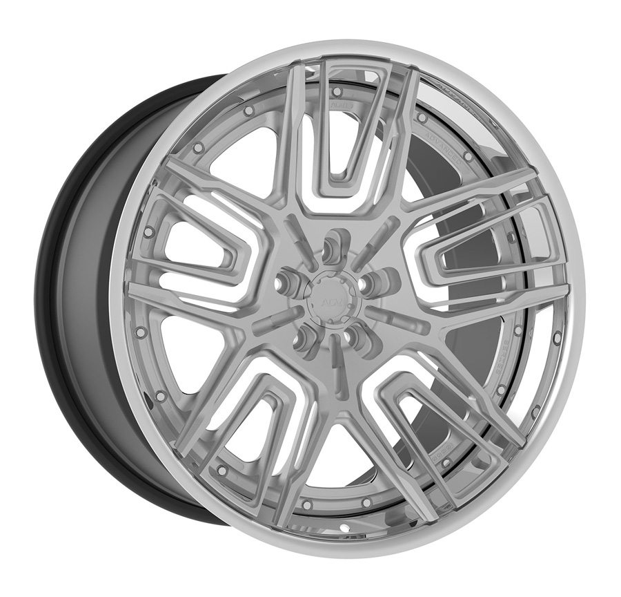 adv5_0F-track-spec-advanced-floating-spoke-3-piece-wheels | bond shop ...