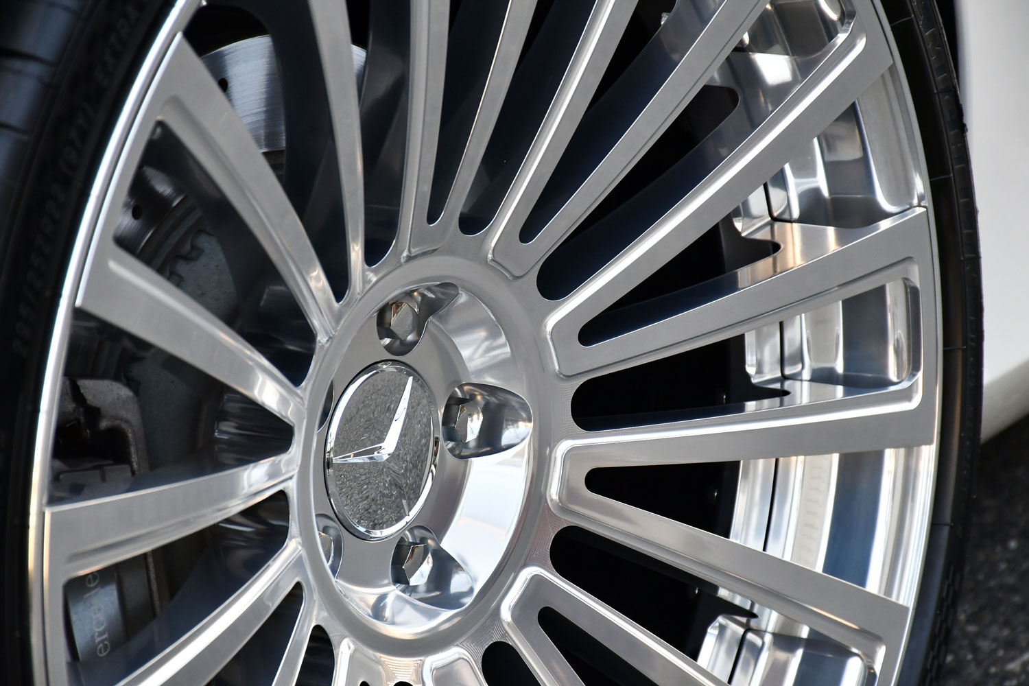 BC Forged | bond shop NAGOYA BLOG