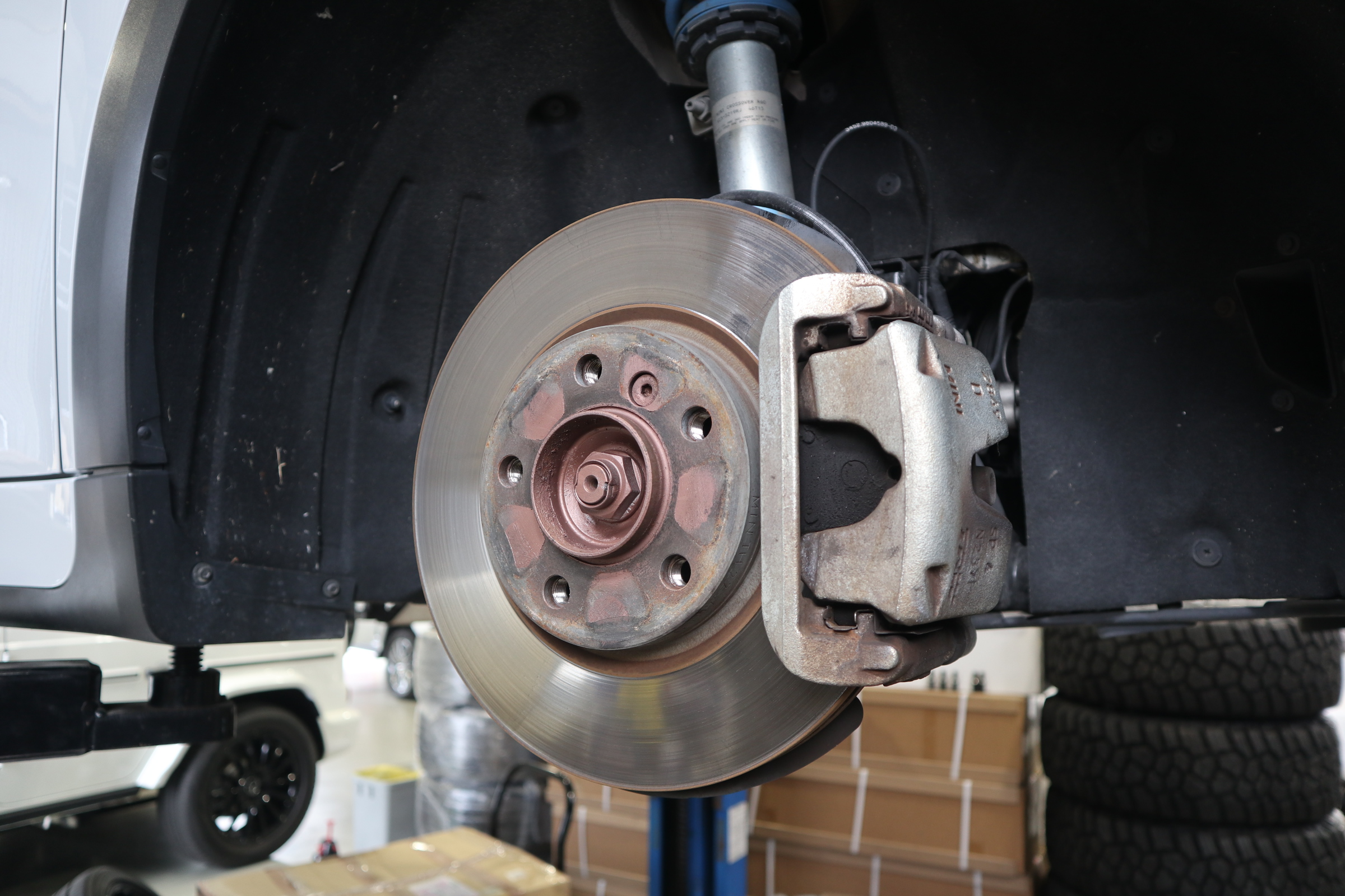 IMG_3597 | bond shop NAGOYA BLOG