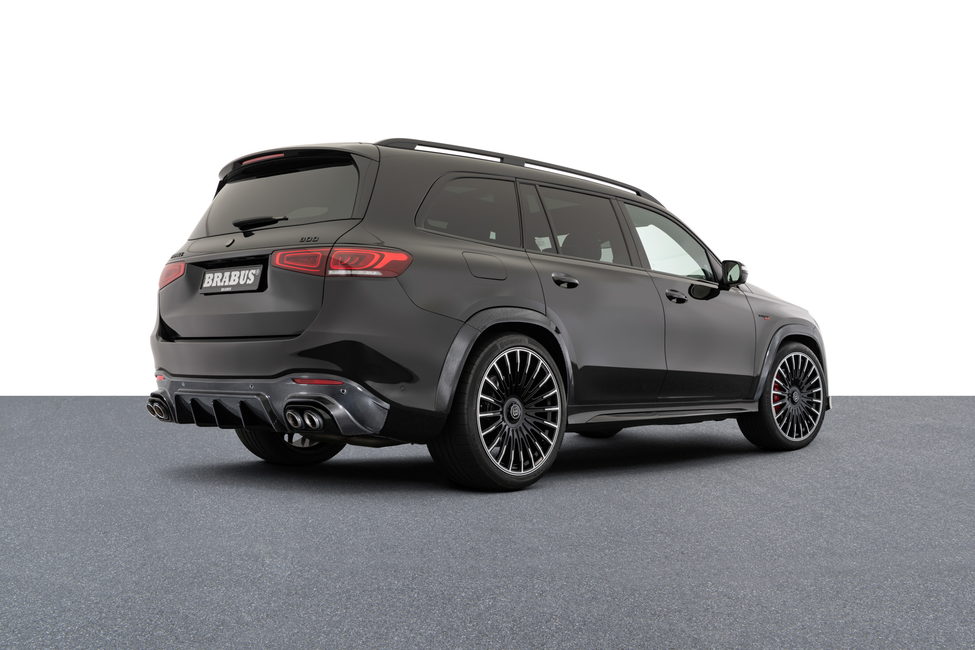 007_Mono ZV | bond shop NAGOYA BLOG