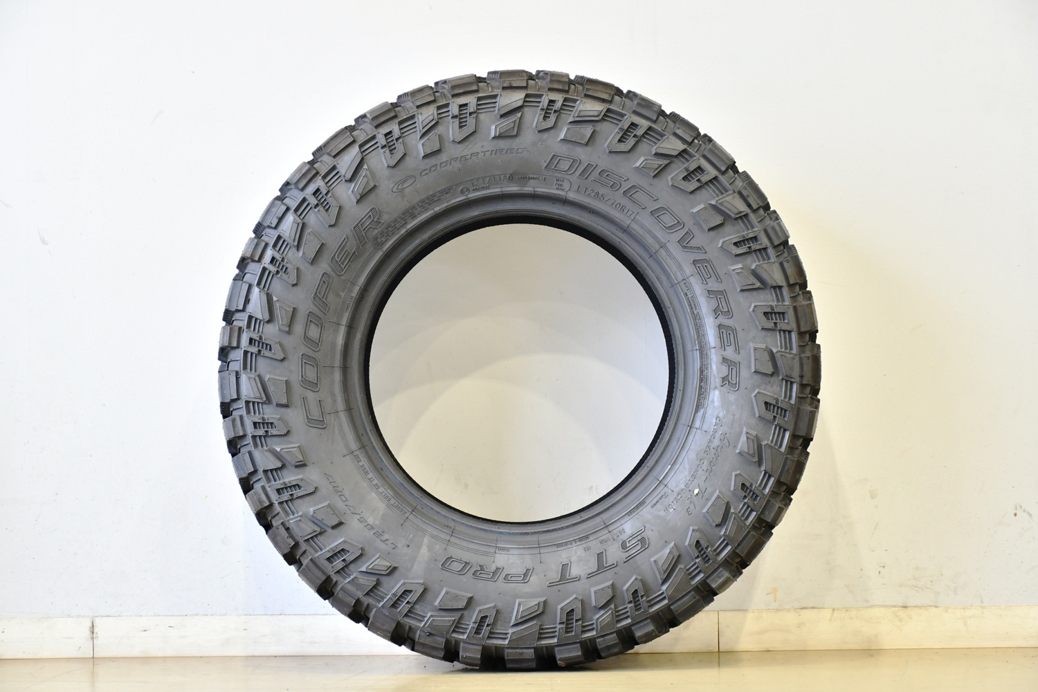 DSC_9459 | bond shop NAGOYA BLOG