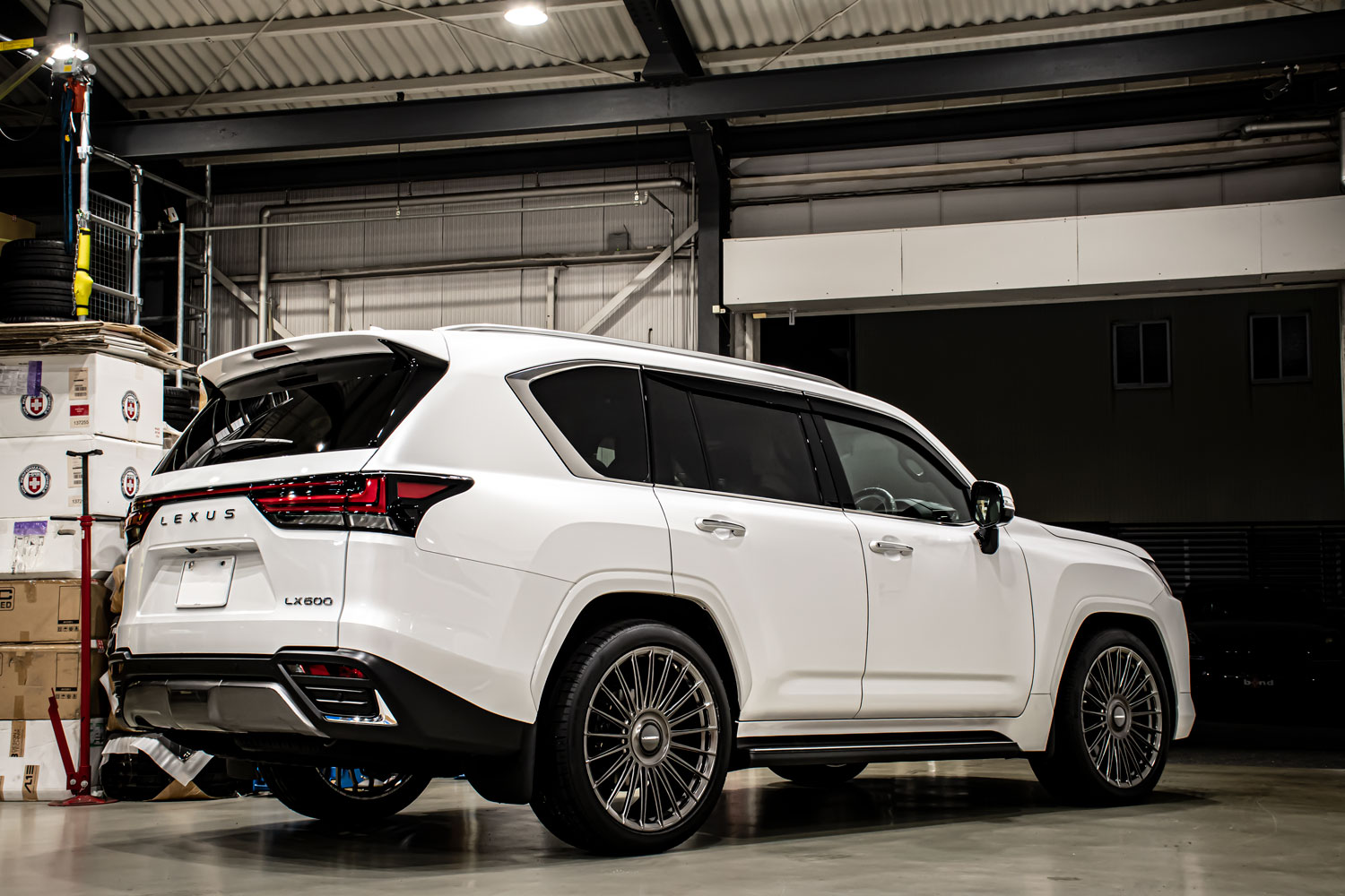 DSC_0446 | bond shop NAGOYA BLOG