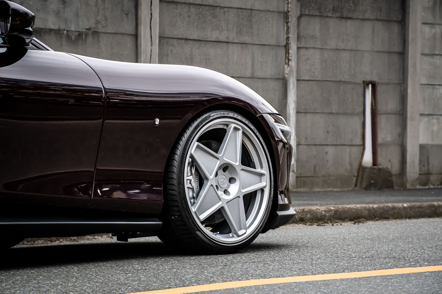 DSC_0717 | bond shop NAGOYA BLOG