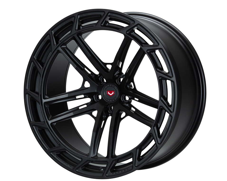 Vossen-LC3-03—C26-Satin-Black—LC3-Series—©-Vossen-Wheels-2022—1001 ...