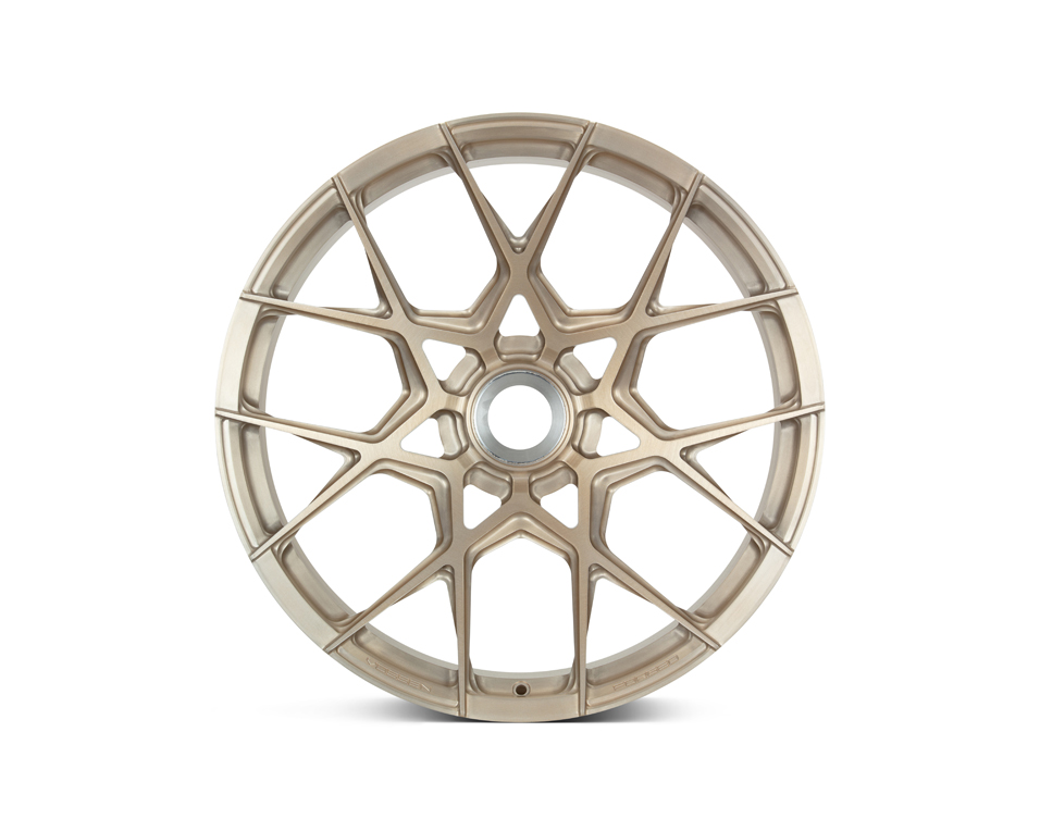 Vossen-S21-07—C09-Patina-Gold—Series-21—©-Vossen-Wheels-2022—512 | bond ...
