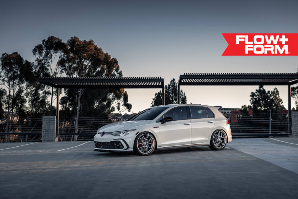 95a1df19ae7108784ed1353ac5fbaa62 | bond shop NAGOYA BLOG