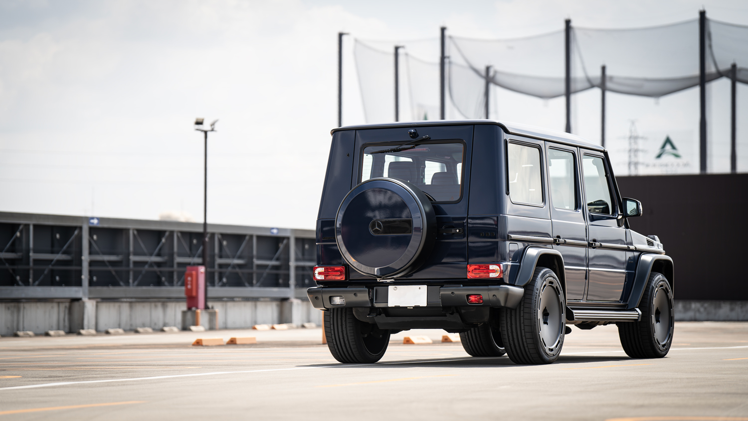 2023年5月18日 | bond shop NAGOYA BLOG