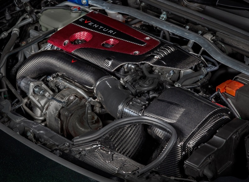 EVNTURIから新商品！ | bond shop NAGOYA BLOG