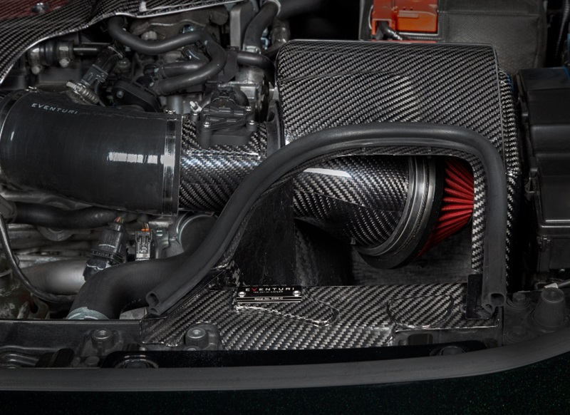 EVNTURIから新商品！ | bond shop NAGOYA BLOG