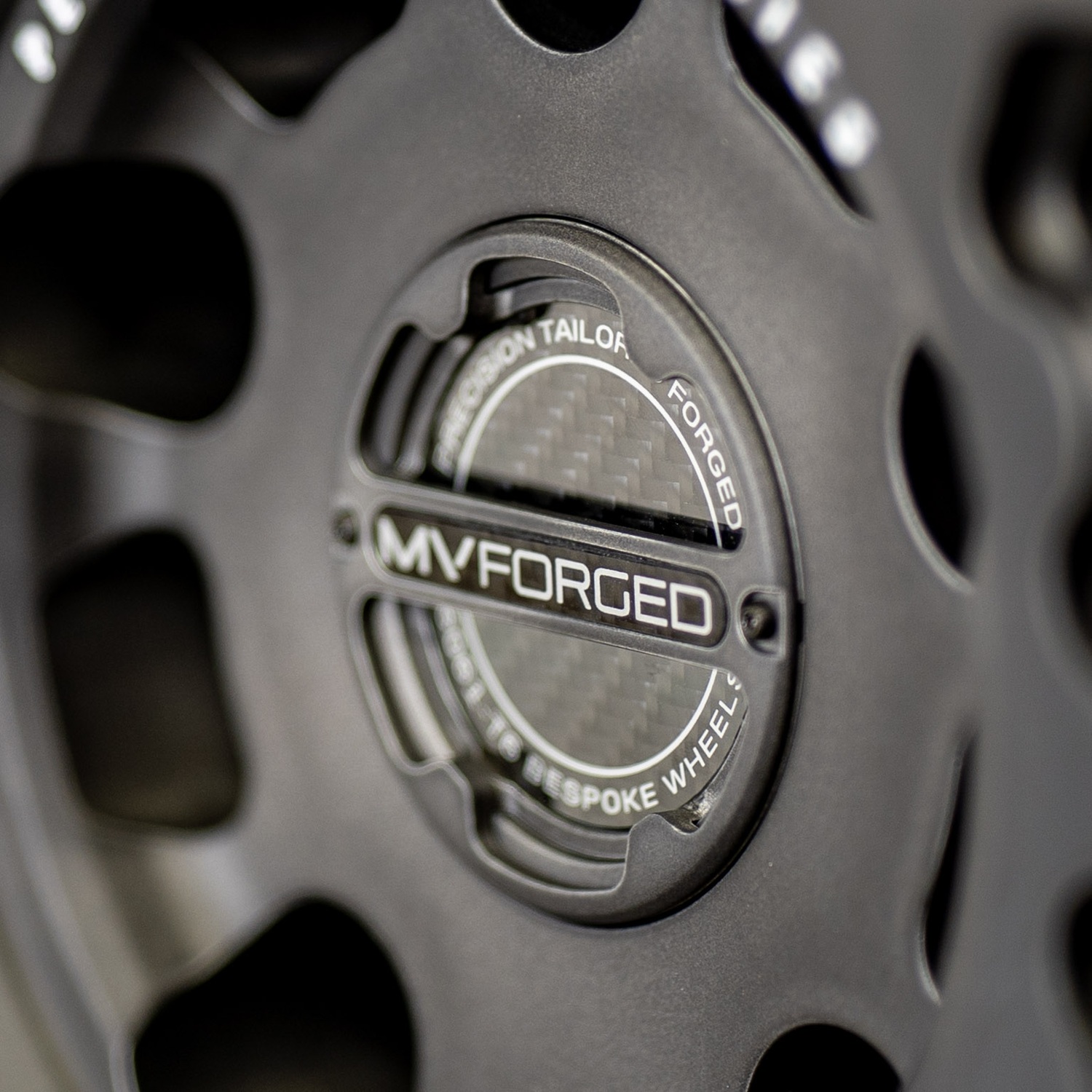 オーダーホイール第一号がついにbondNAGOYAに着弾！！ | bond shop NAGOYA BLOG