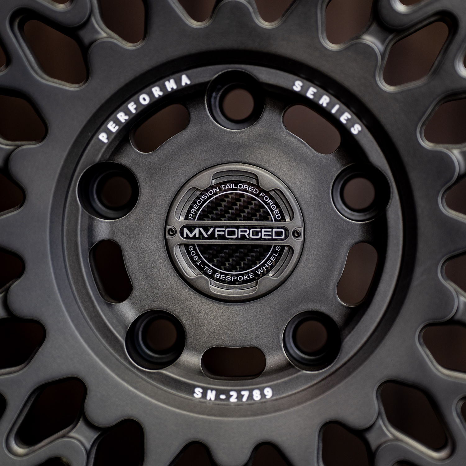 オーダーメイドホイール | bond shop NAGOYA BLOG