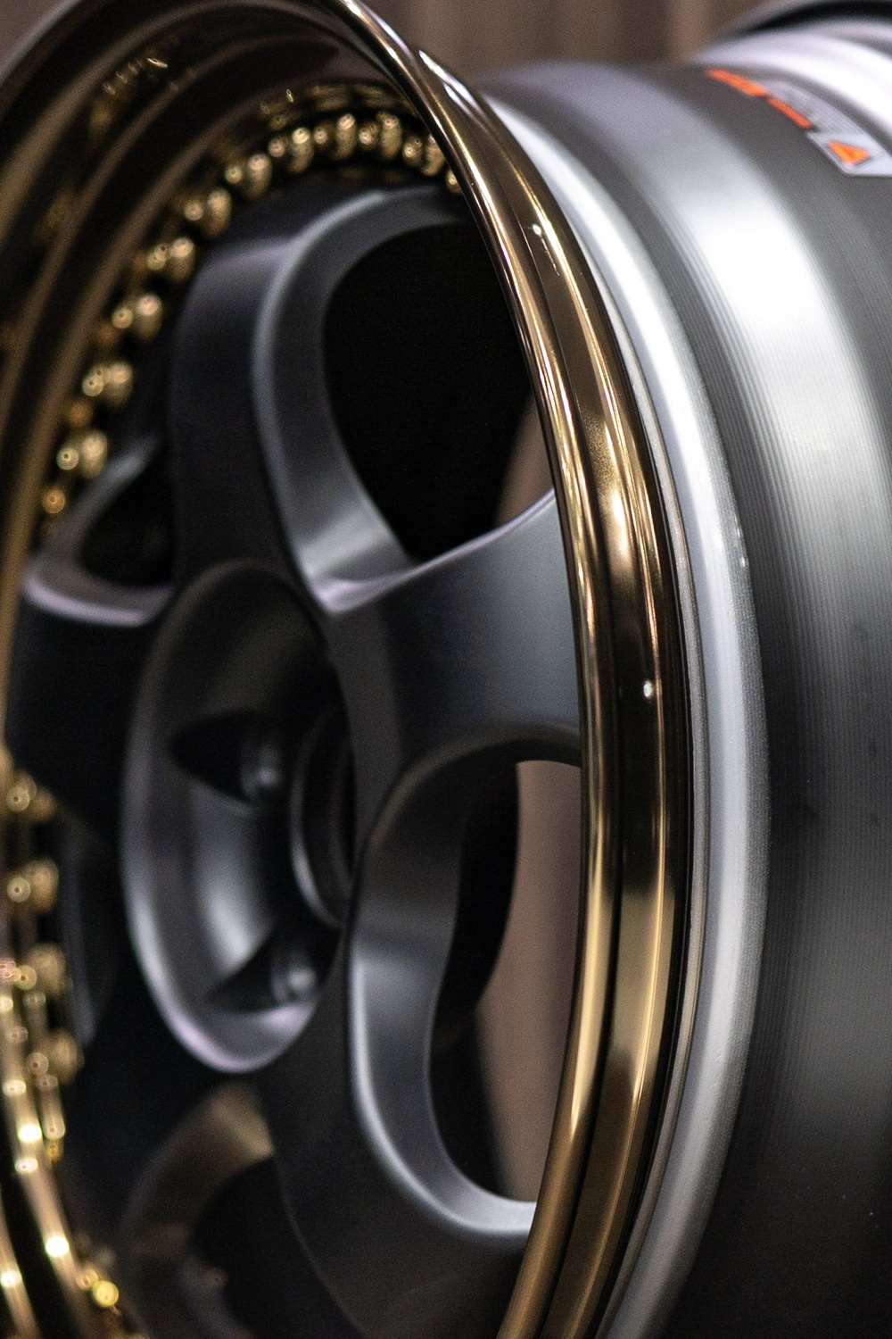 bondでも“W〇〇K”！！(`･ω･´)b | bond shop NAGOYA BLOG