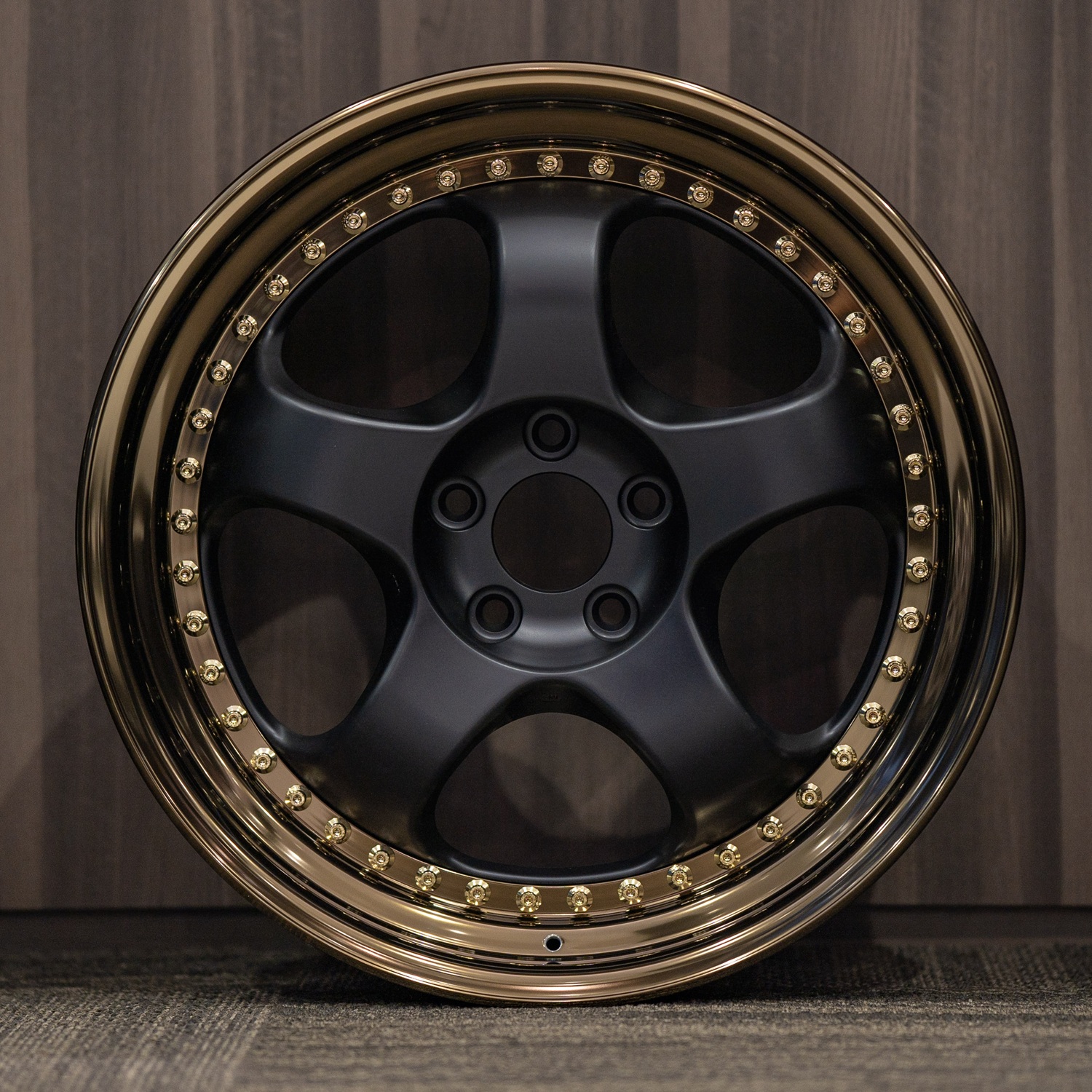 WORK | bond shop NAGOYA BLOG