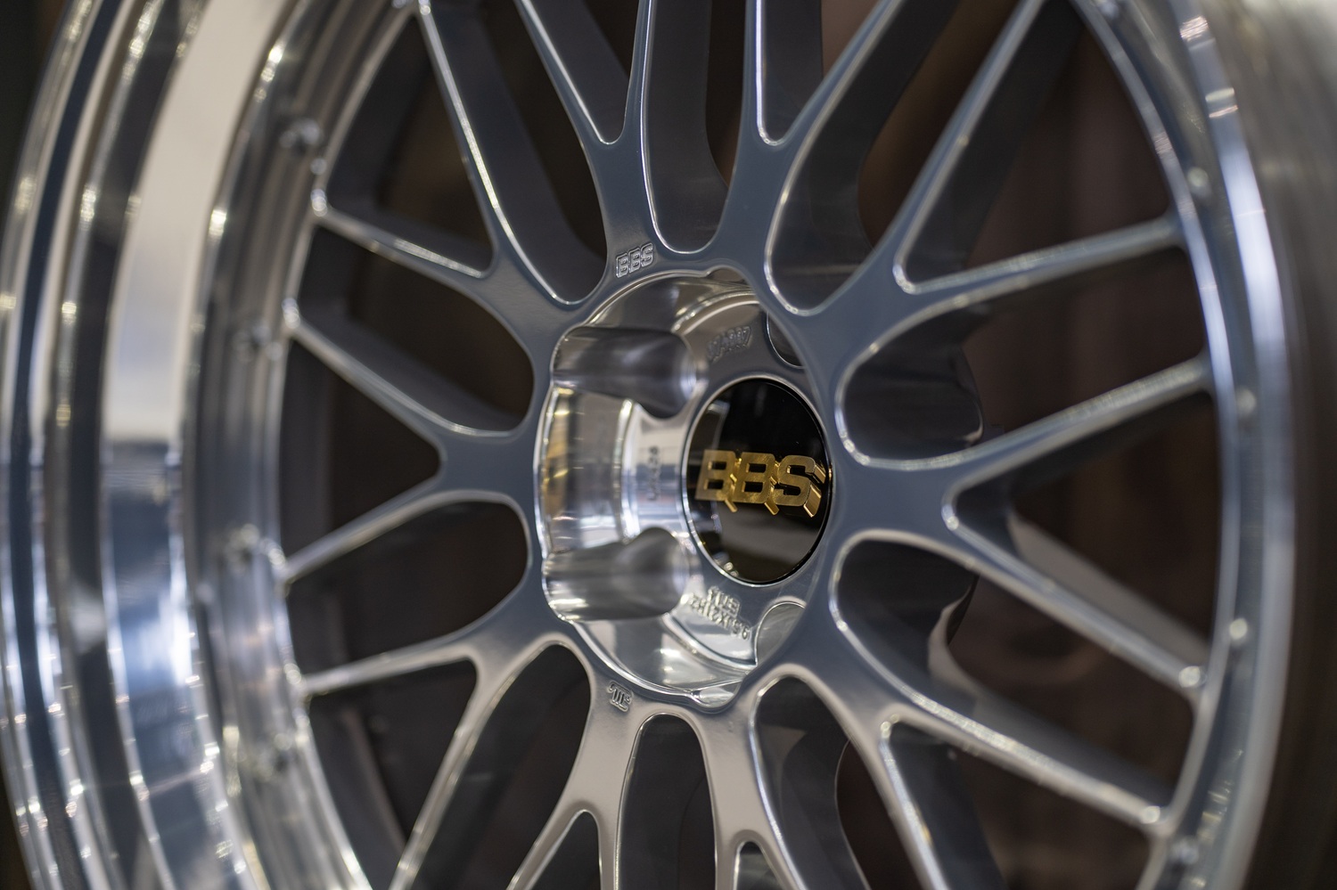 最強の“ ”が完成！挑戦者求ム(`･ω･´)b | bond shop NAGOYA BLOG