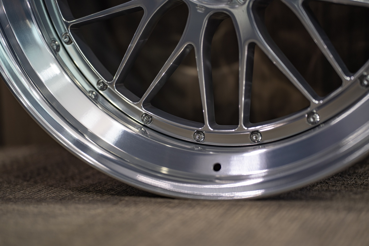 BBS | bond shop NAGOYA BLOG