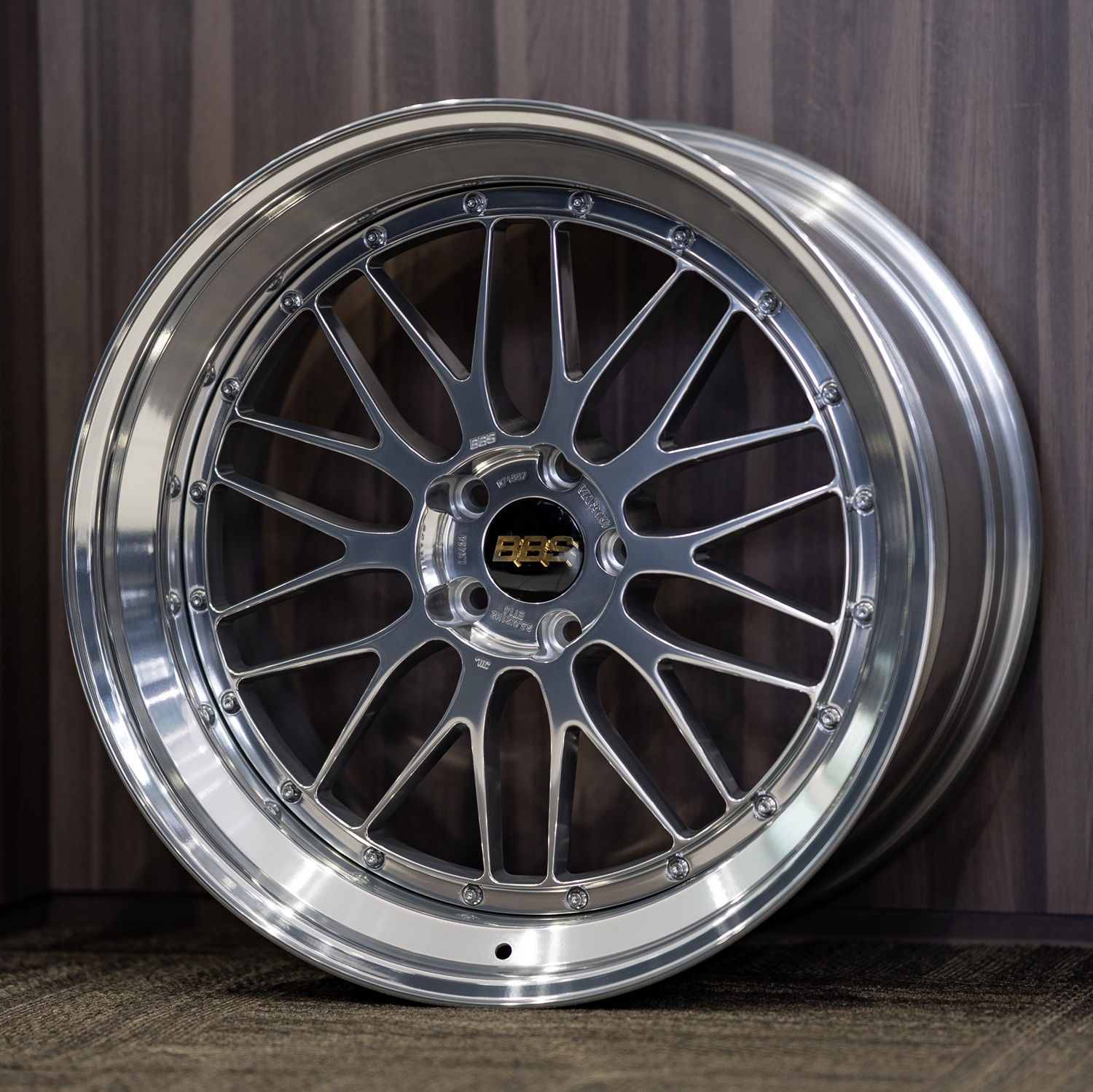 最強の“ ”が完成！挑戦者求ム(`･ω･´)b | bond shop NAGOYA BLOG