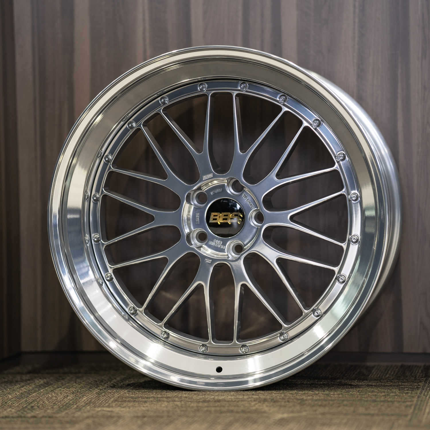 最強の“ ”が完成！挑戦者求ム(`･ω･´)b | bond shop NAGOYA BLOG